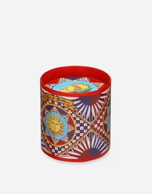 Dolce & Gabbana Scented Candle