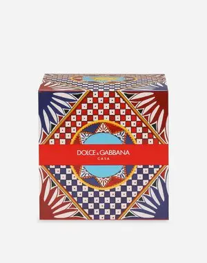 Dolce & Gabbana Scented Candle