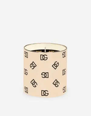Dolce & Gabbana Scented Candle