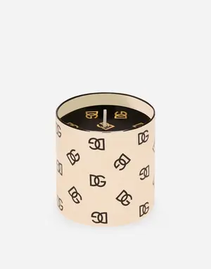 Dolce & Gabbana Scented Candle
