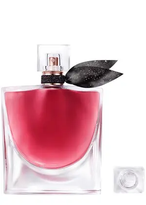 LANCOME La Vie Est Belle L'elixir Eau De Parfum 100ml N/a