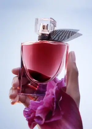 LANCOME La Vie Est Belle L'elixir Eau De Parfum - N/a