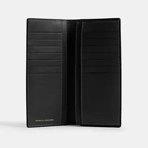 COACH Breast Pocket Wallet