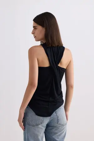 REISTOR Back To Basics Tank