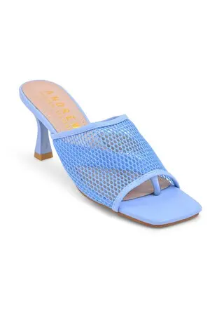 ANDREW STEVENS Emilia Sandals