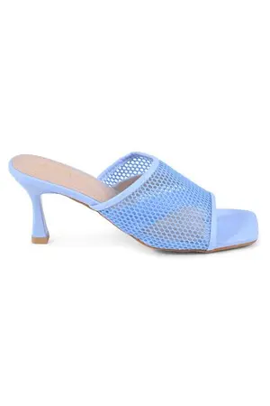 ANDREW STEVENS Emilia Sandals