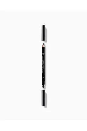 Giorgio Armani 4 Black, Smooth Silk Eye Pencil - Beige