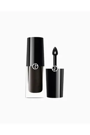 Giorgio Armani 99 Midnight, Eye Tint Long-lasting Liquid Eyeshadow - Multicolor