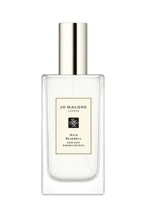 Jo Malone Wild Bluebell Hair - Mist