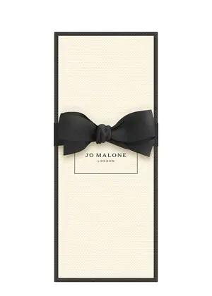 Jo Malone Wild Bluebell Hair