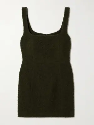 Toteme Textured Camis Tanks For Women