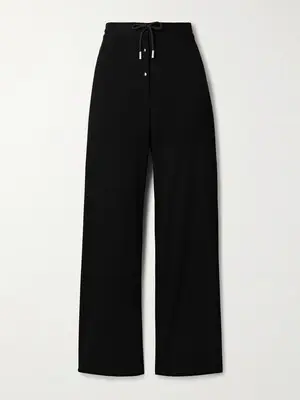 The Row Drawstring Pants For Women