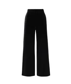 I Am Gia Pants For Women