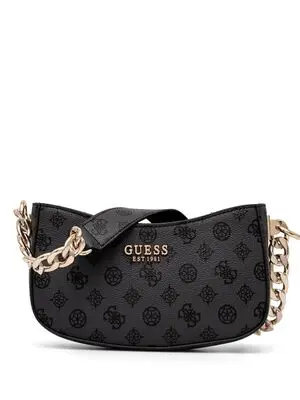 Guess Evelune Tote Bag