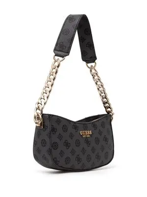 Guess Evelune Tote Bag