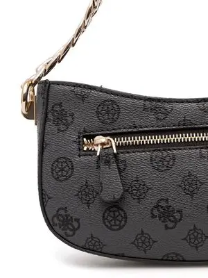 Guess Evelune Tote Bag