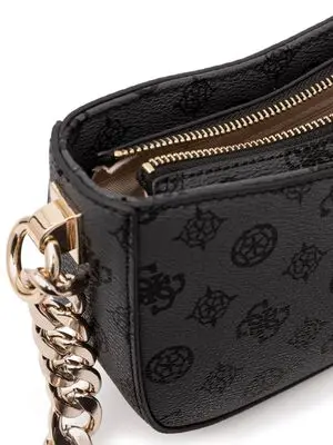 Guess Evelune Tote Bag