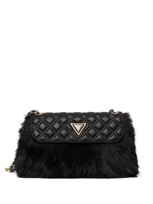 Guess Lise Tote Bag