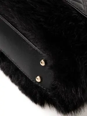Guess Lise Tote Bag