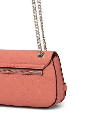 Guess Arlena Tote Bag