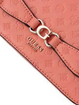 Guess Arlena Tote Bag