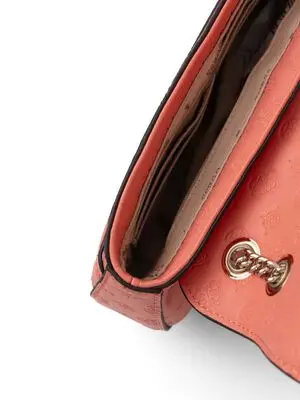 Guess Arlena Tote Bag