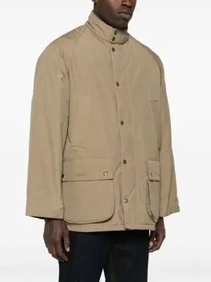BARACUTA Bedale Jacket