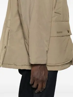 BARACUTA Bedale Jacket