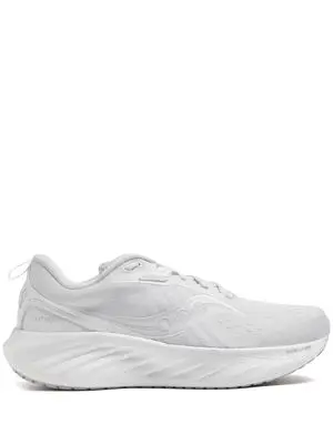 Saucony Triumph 22 Sneakers