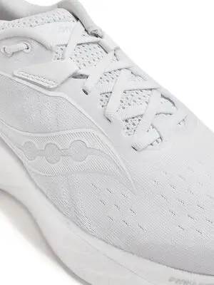 Saucony Triumph 22 Sneakers