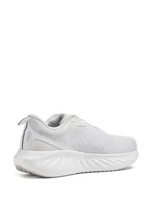 Saucony Triumph 22 Sneakers