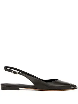 Isabel Marant Branee Pumps