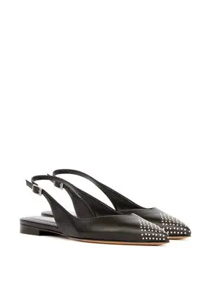 Isabel Marant Branee Pumps