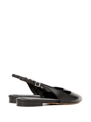 Isabel Marant Branee Pumps