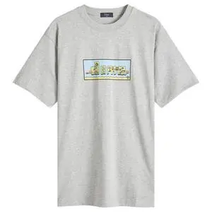 DIME World T-shirt