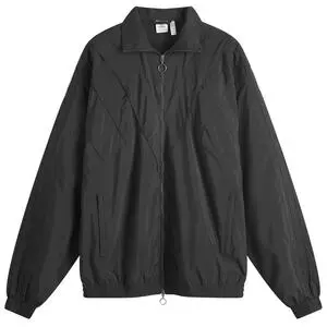Women's adidas Oversized Track Tops