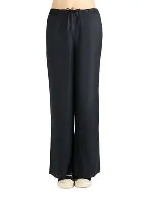 Atelier Frill Pants For Women