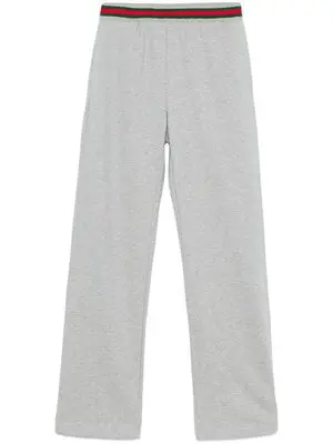 Gucci Sweatpants For Women