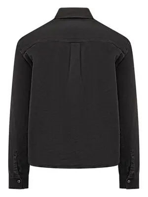 Dsquared2 Carpenter Shirt