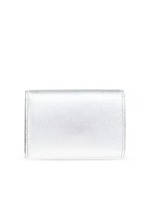 Loewe Anagram Wallet