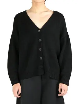 Atelier Ribbed Knitwear For Women