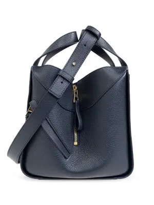 Loewe Compact Hammock Tote Bag