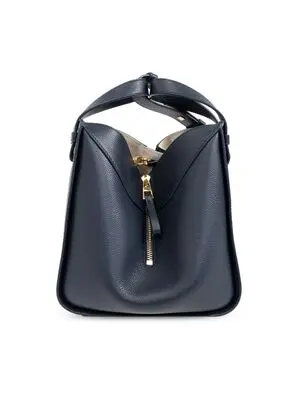 Loewe Compact Hammock Tote Bag