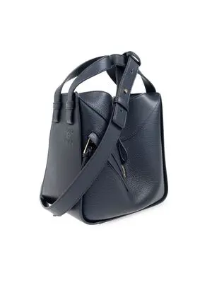 Loewe Compact Hammock Tote Bag