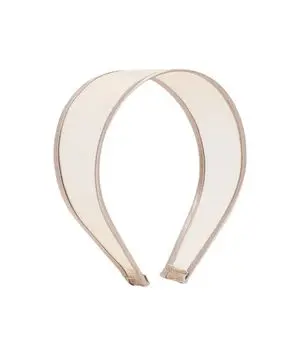 LELET NY Giselle Wide Headband