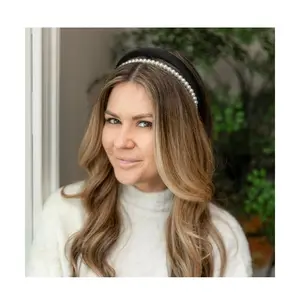HEADBANDS OF HOPE Classic Double Headband Set
