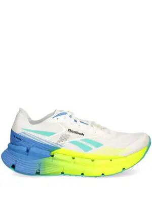 REEBOK Floatzig Sneakers - White