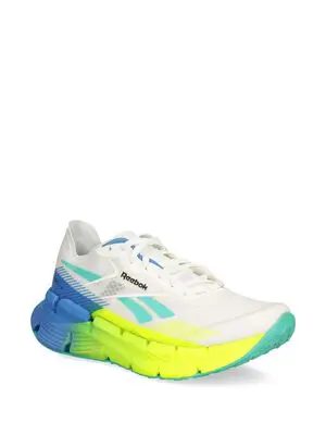 REEBOK Floatzig Sneakers - White