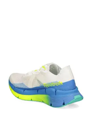 REEBOK Floatzig Sneakers - White