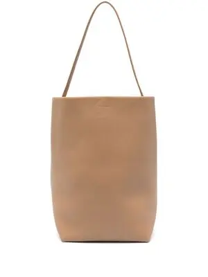 The Row Park Tote